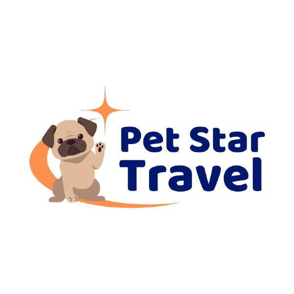 PET STAR Travel
